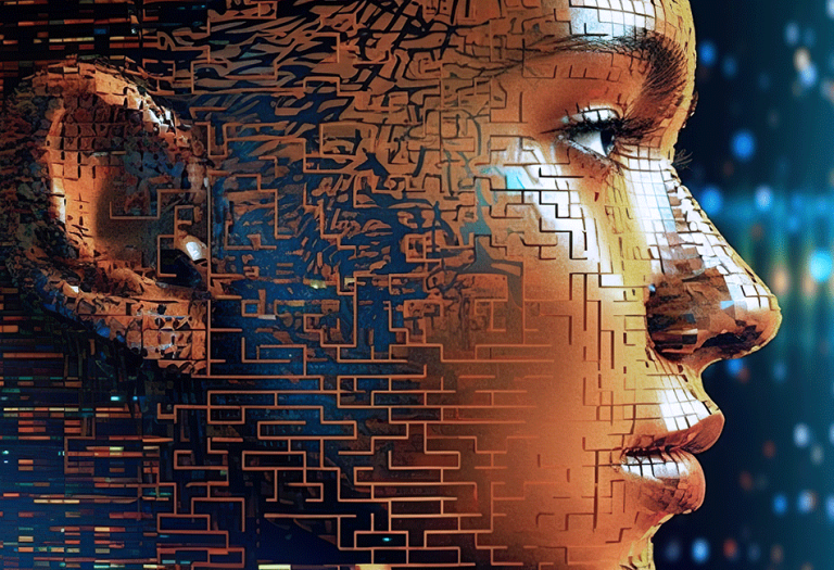 Emotion AI as an Advancement in Human-Machine Interactions - The ...