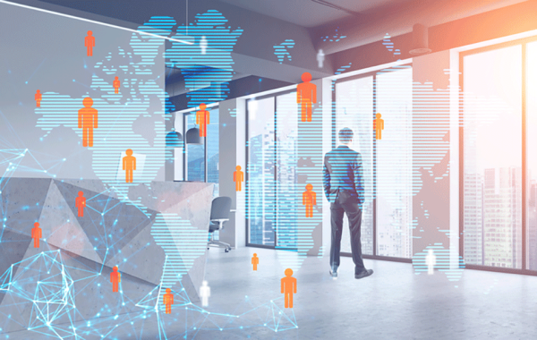 Transformative Transitions: 8 Exit Archetypes Every Company Founder ...