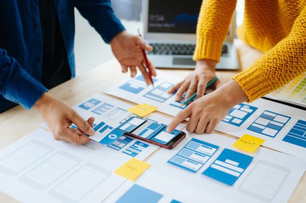 How to Create a Business Process Diagram: A Comprehensive Guide - The ...