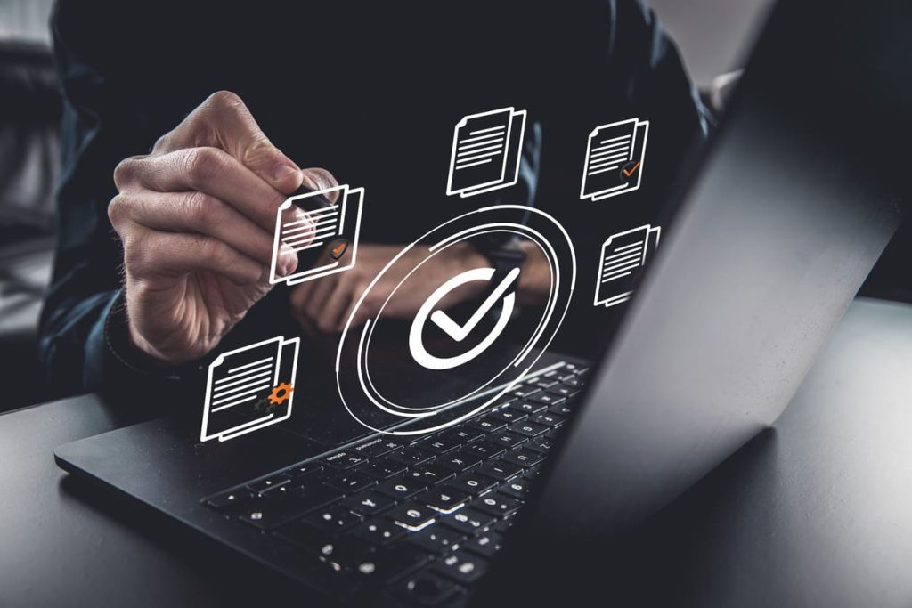 Why You Need to Choose Your Software Carefully - The European Business ...