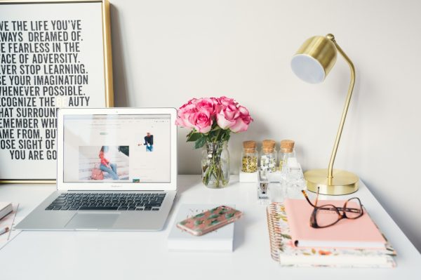 14 Reasons Why Timesheets are Important for Small & Medium Businesses ...