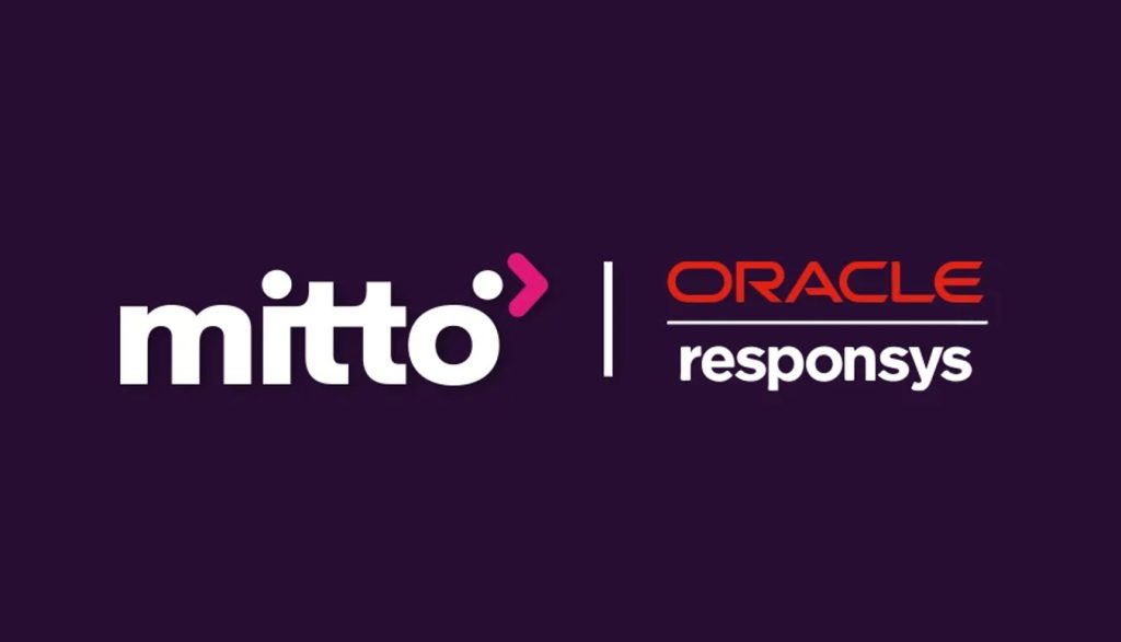 Enhancing Customer Reach: Mitto's WhatsApp Business Integration for ...