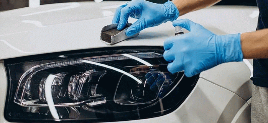 Broadening the Scope: Advanced Perspectives on Car Ceramic Coating ...
