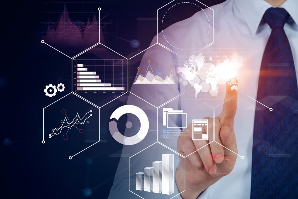 Considering Revamping Your Brand in the New Year? 8 Factors To Consider ...