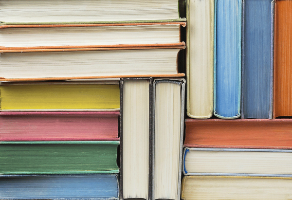 Buy Skincell Advanced Skin Tag Removal and Mole Remover - The European ...