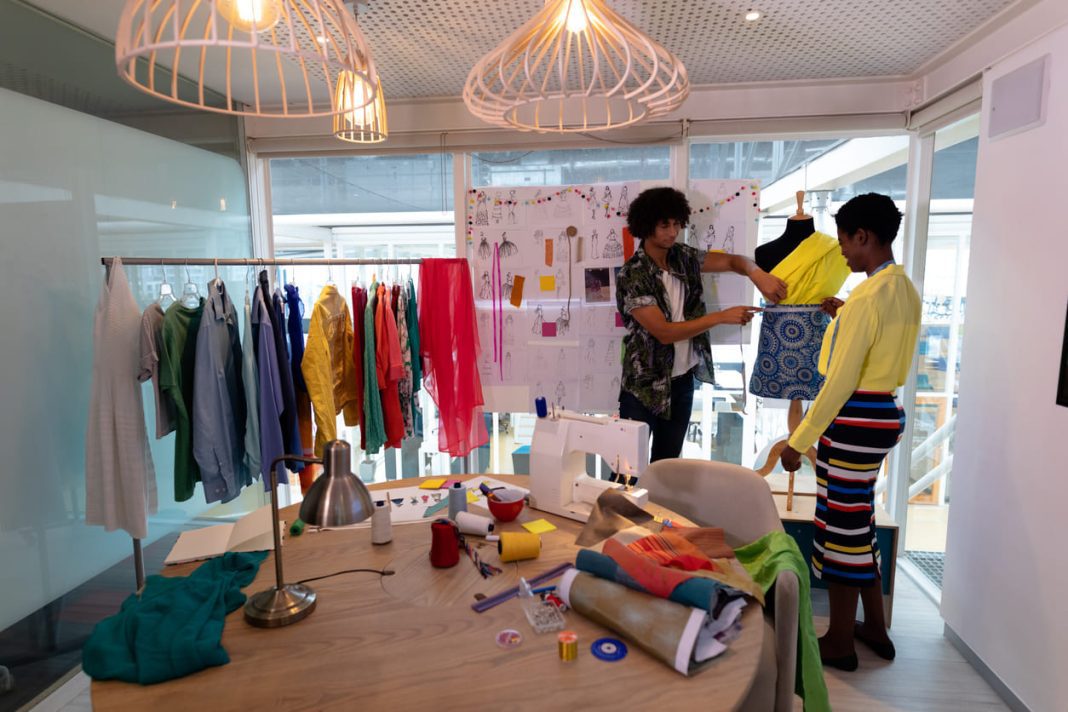 Sustainability in Retail Management: Strategies for an Eco-Friendly ...