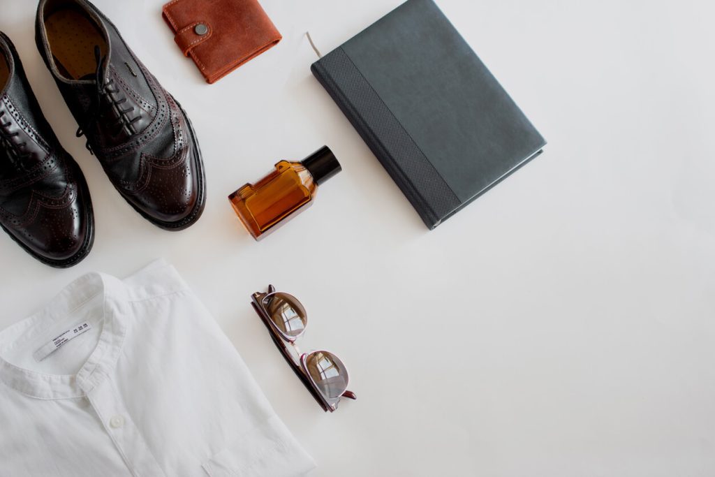 Exploring Personal Wellness: A Guide to Intimate Lifestyle Accessories ...