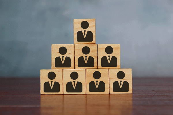 Unlocking Success: The Power of Strategic Human Resource Management ...