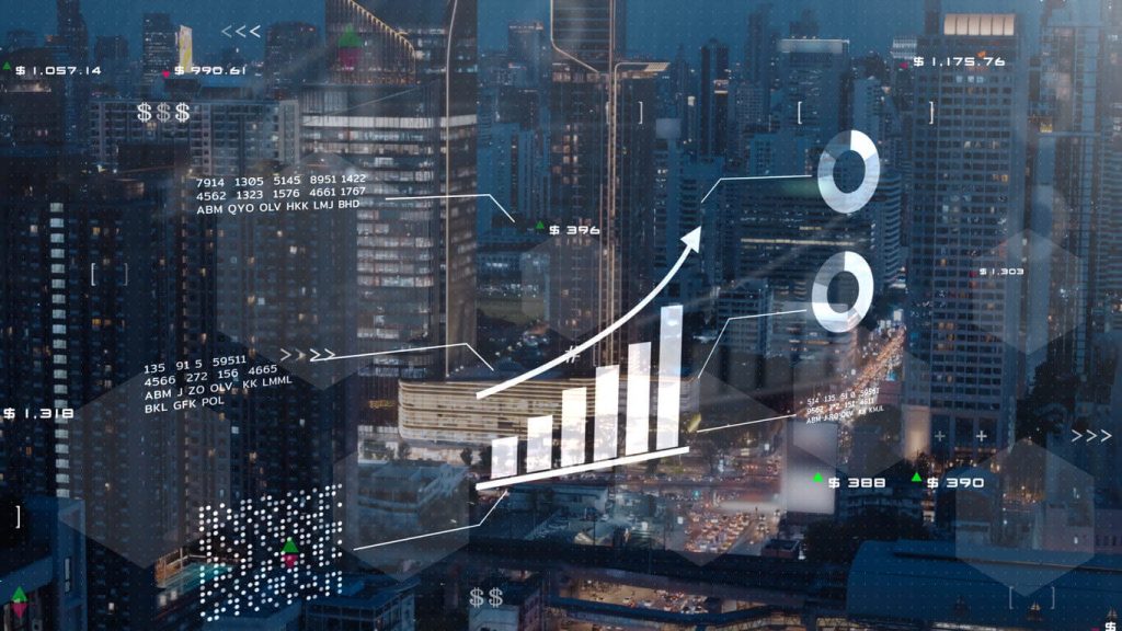 Top 6 Data Syndication Tips to Accelerate Your Go-to-Market Strategy ...