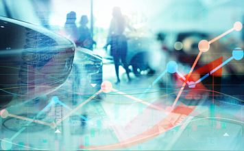 Ovoko/RRR: Revolutionizing the Automotive Industry by Reselling Used ...