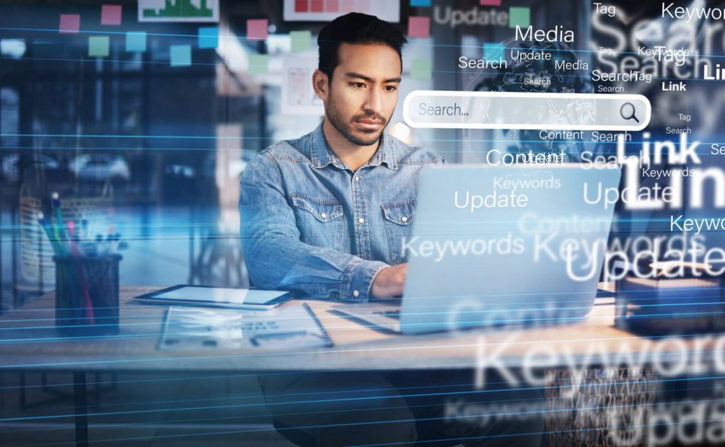 AI Writing: How Machine Learning is Changing Content Creation - The ...