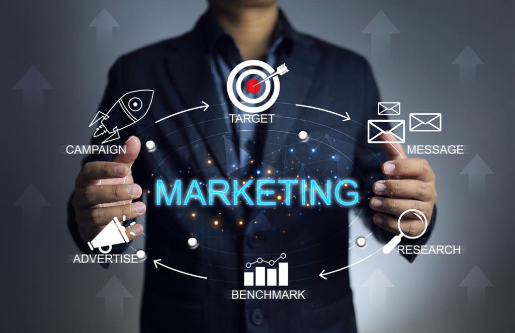 Boost Branding with Smart Asset Management - The European Business Review