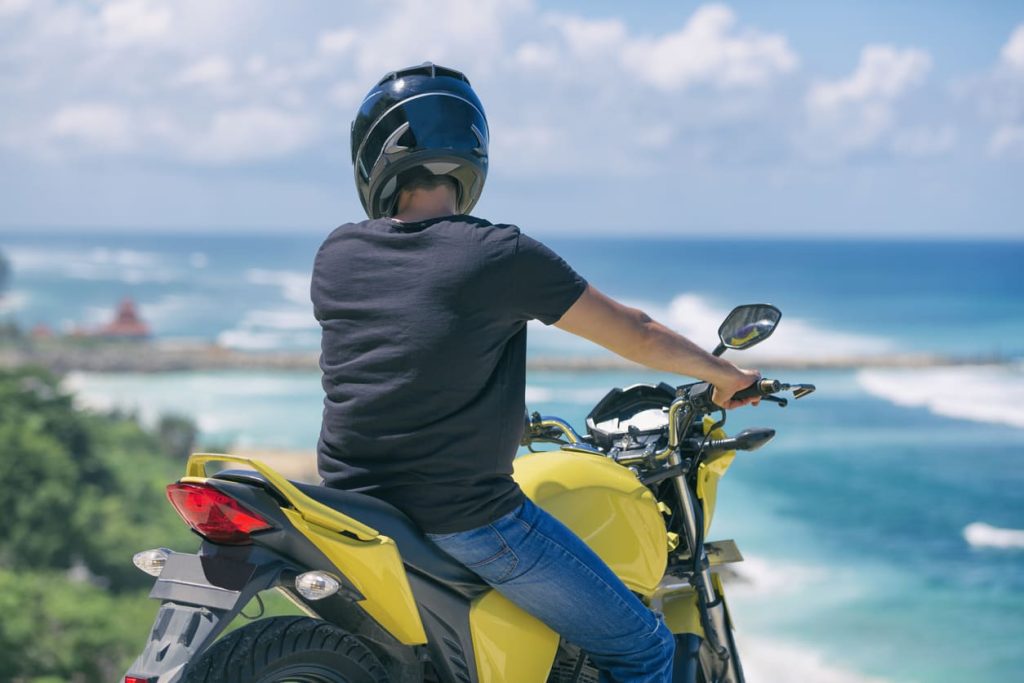 10 Proven Tips to Lower Your Motorbike Insurance Premiums - The ...