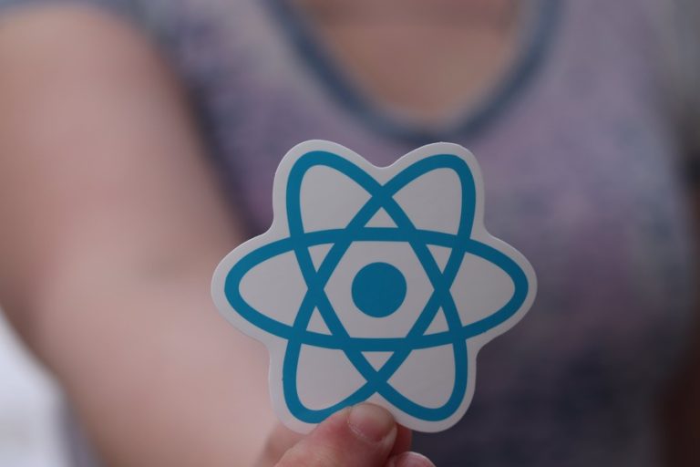 Demystifying CORS in React: A Comprehensive Guide - The European Business Review