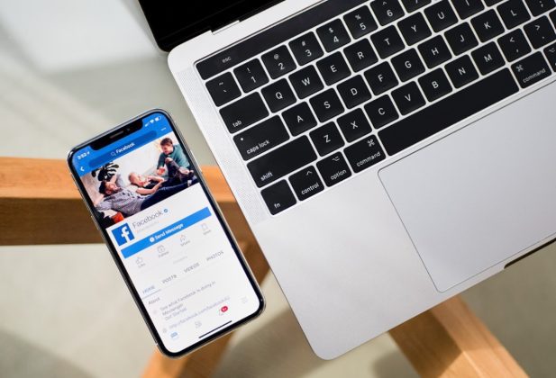 The Power of Social Proof: Leveraging Social Signals for Brand Growth ...