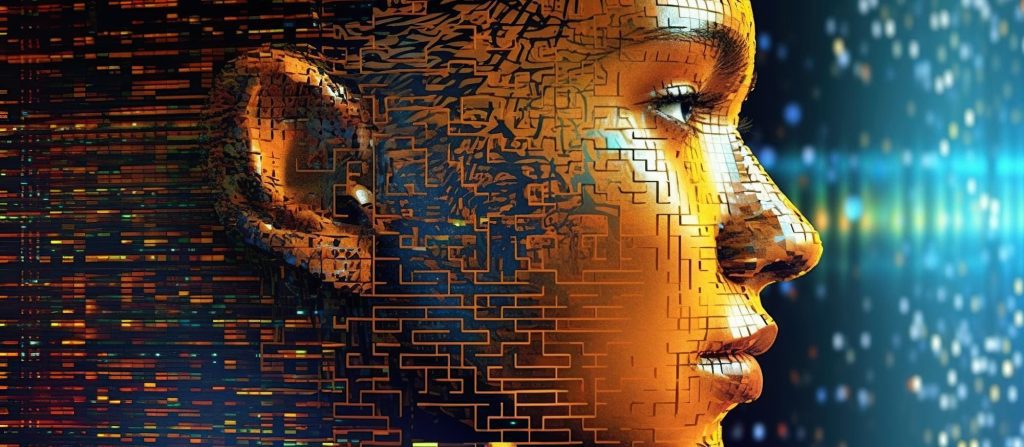 Unlocking the Benefit Of AI - 5 Ways You Can Employ AI to Help Boost ...