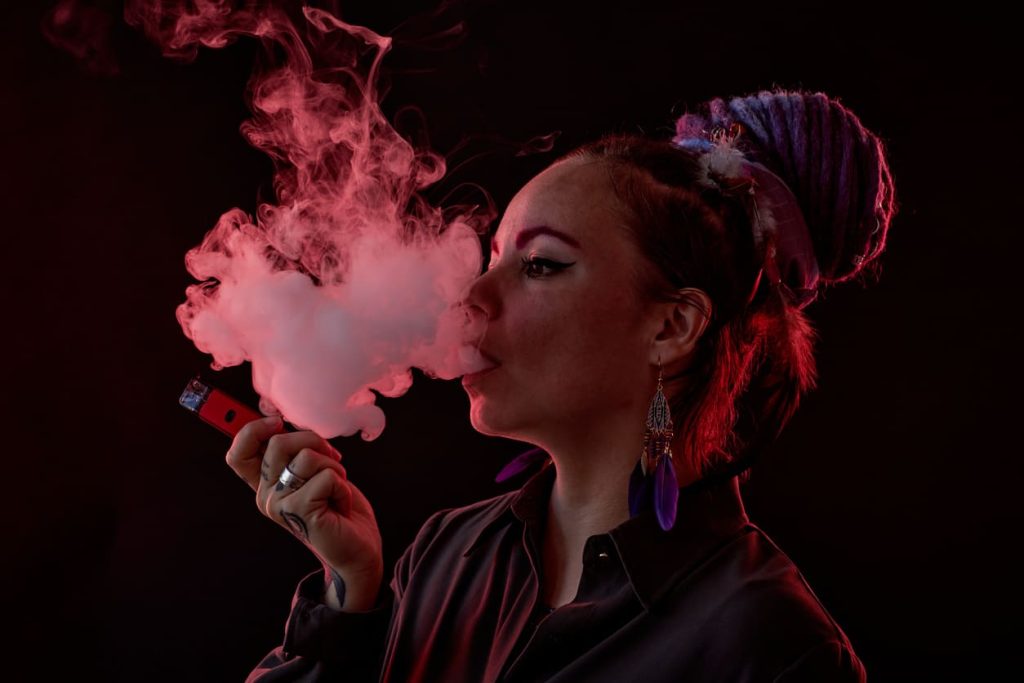 Navigating the World of Premium Non-Tobacco Nicotine Products - The ...
