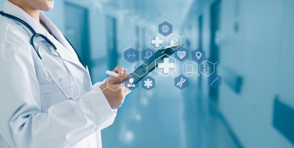 A Comprehensive Guide to Cashless Policy Under Health Insurance