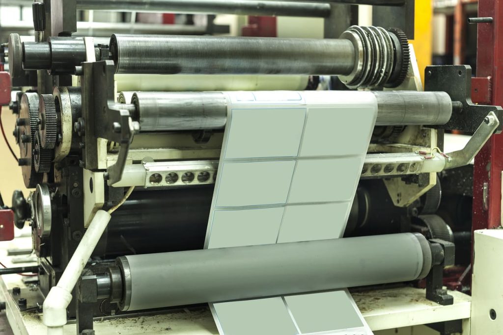 Enhancing Durability in Direct-to-Film Printing: A Comprehensive Guide ...