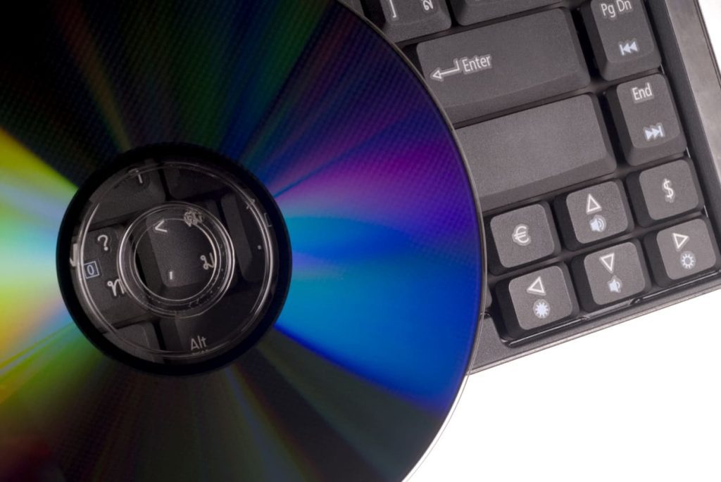 3 Excellent DVD Ripping Software to Rip DVD Quickly