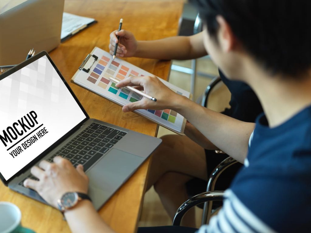 Banner Brilliance: A Masterclass in Captivating Advertising - The ...