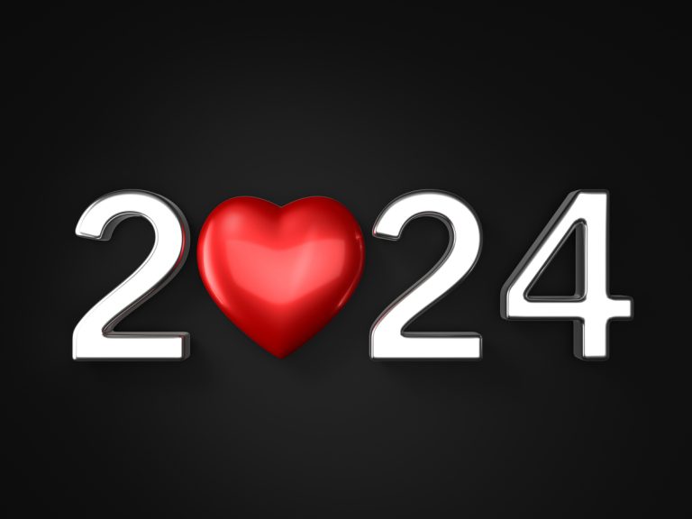 Comparing the Best Pay Dating Sites 2024: Features, Pricing, and ...