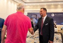 Insights Highlighted on How to Employ the Very Best Python Programmer ...