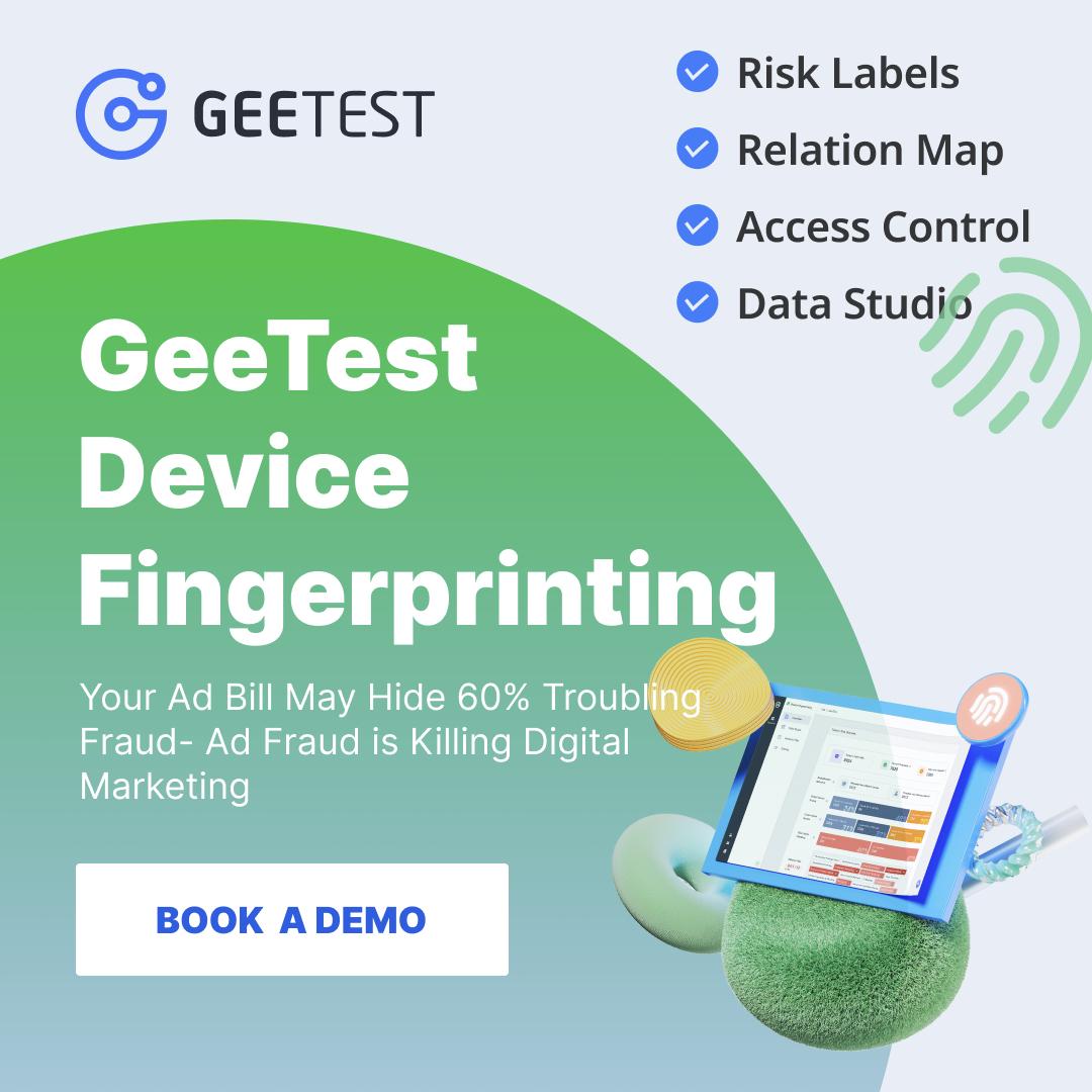 Diageo, 16 Great Marlborough Street, London, W1F 7HS - The European ...