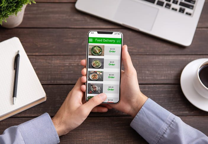 How the dot-CO domain opened the door to a new era of Internet ...