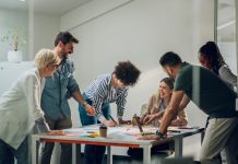 Buy Skincell Advanced Skin Tag Removal and Mole Remover - The European ...