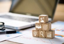 Buy Skincell Advanced Skin Tag Removal and Mole Remover - The European ...