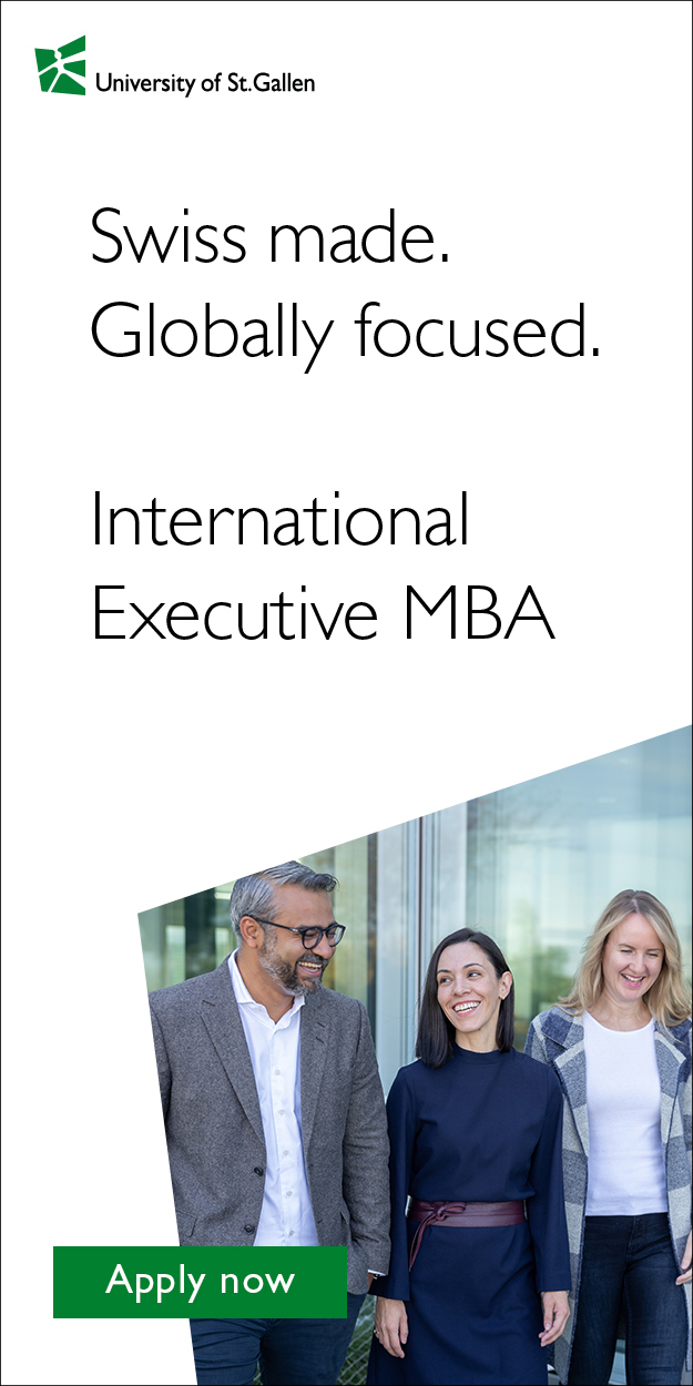 Top 8 Backend Languages That Will Make Wave in 2022 - The European ...