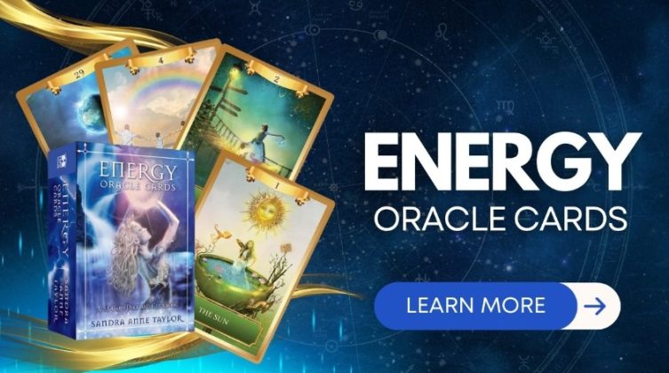 Best Oracle Cards in 2024: Decks for Beginners and Experts