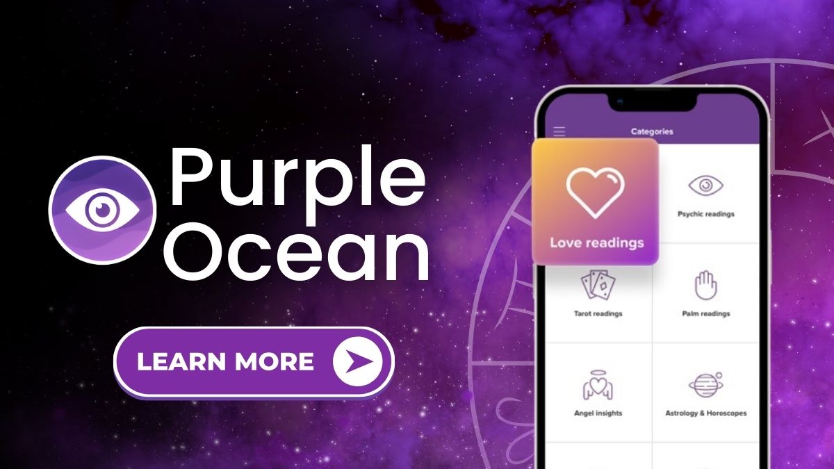 Trusted Psychics 2024: 13 Top Sites for Love, Career & More