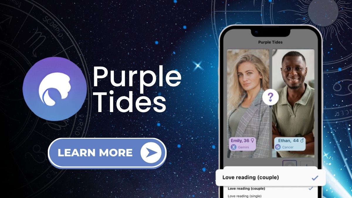 Trusted Psychics 2024: 13 Top Sites for Love, Career & More