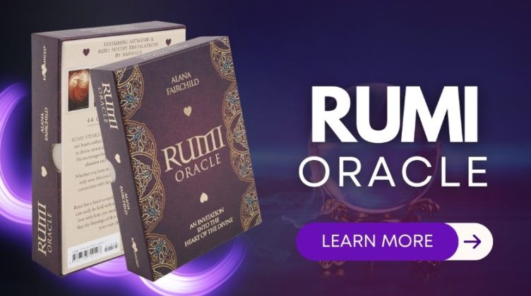 Best Oracle Cards in 2024: Decks for Beginners and Experts