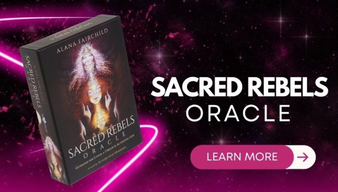 Best Oracle Cards in 2024: Decks for Beginners and Experts