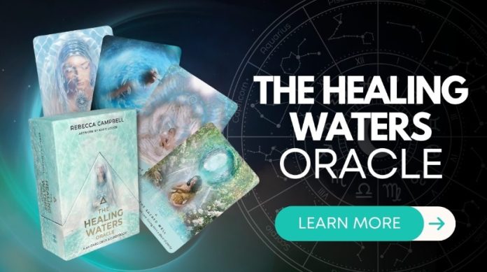 Best Oracle Cards in 2024: Decks for Beginners and Experts
