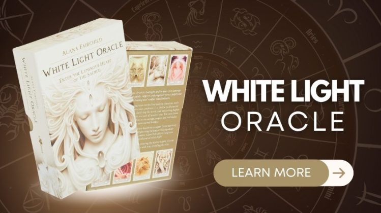 Best Oracle Cards in 2024: Decks for Beginners and Experts