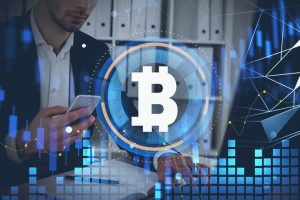 Understanding the Importance of Bridge Aggregators in Crypto - The ...