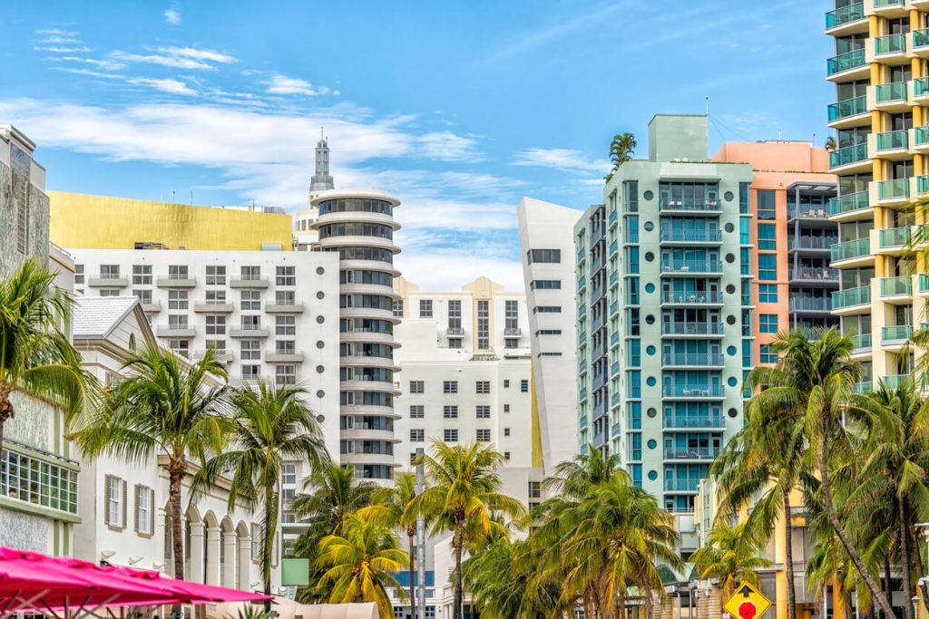 What are the Safest Neighborhoods in Miami - The European Business Review