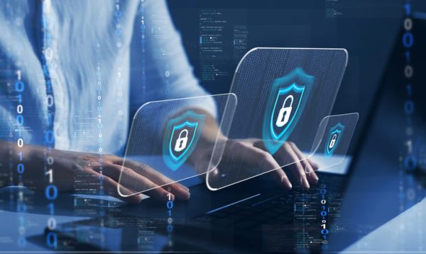 What is AES Encryption and How Does It Work? - The European Business Review