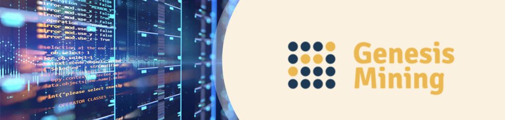 10 Best BTC Mining Sites 2024 - Beginners Guide - The European Business ...