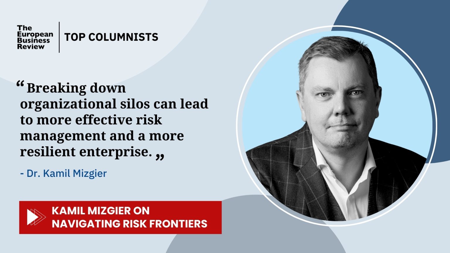 Top 8 Backend Languages That Will Make Wave in 2022 - The European ...