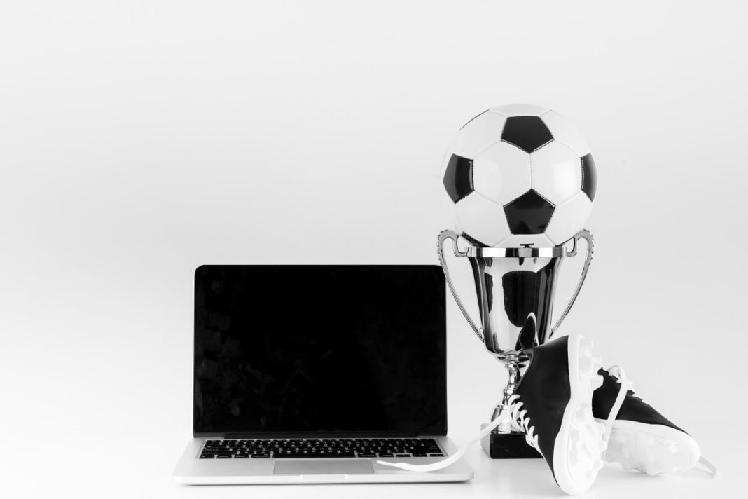 How Football Marketing Campaigns Do Evolve - The European Business Review