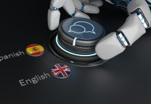 Top 8 Backend Languages That Will Make Wave in 2022 - The European ...