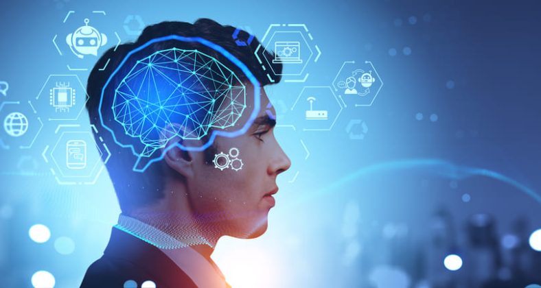 Human Brain Function Inspiring AI Design - The European Business Review