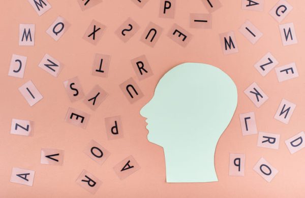 The Value Of Dyslexic Thinking The European Business Review