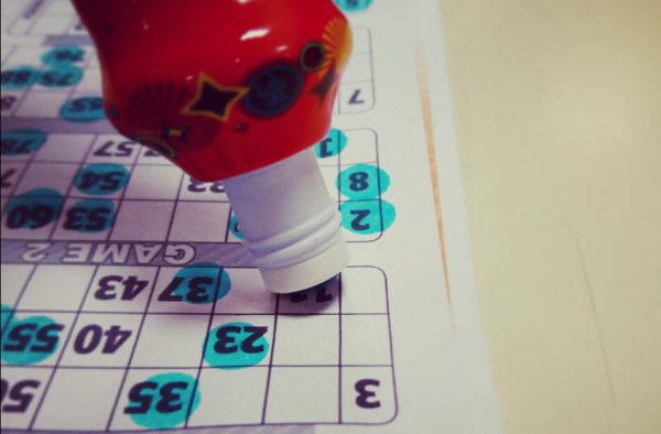 20 fun facts about Bingo in the UK - The European Business Review