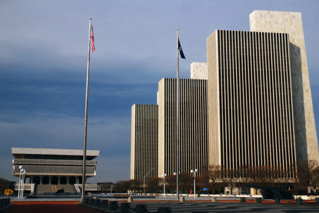 A Complete Guide to Best Cooling Systems for Large Buildings - The ...
